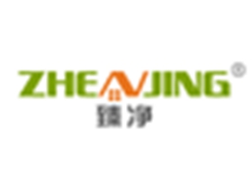 臻净+ZHENJING_染料_颜料油漆_商标商城